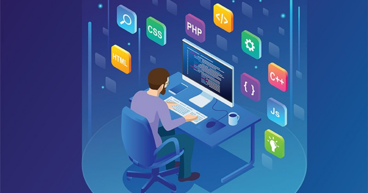 how-to-become-a-programmer-an-ultimate-guide